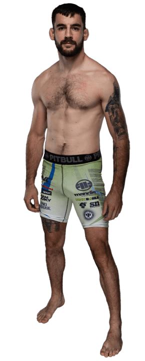 Vidak Vs Aleksic Fnc 24 Zagreb