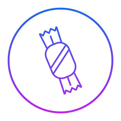 Premium Vector Candy Vector Illustration Premium Vector Candy Vector Illustration