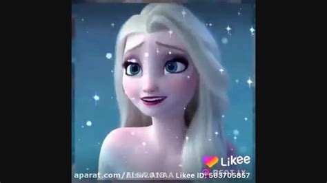 میکس عکس نماشا