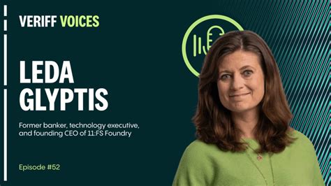 Secure Your Online Dating Identity Verification Veriff