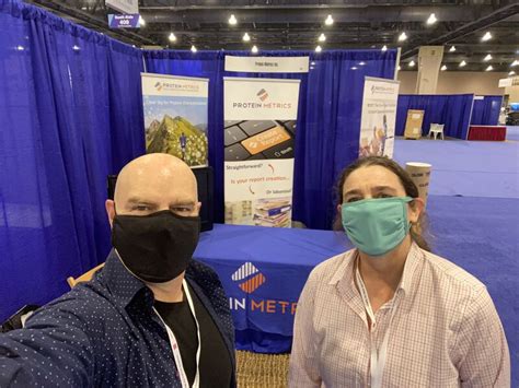 St John Skilton Posted On Linkedin