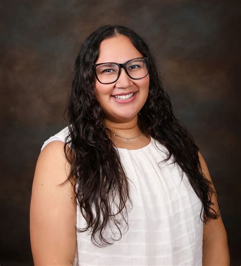 Liliana Palomo Bs Texas Aandm University Kingsville