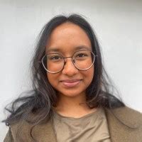 Tahsin Tasnim Cs Boston University Linkedin