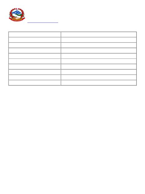 Md Rakibul Islam Suvo Visa Application Pdf