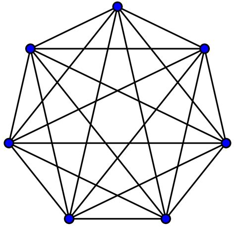 Trebor User On Nightcafe Creator Nightcafe Creator