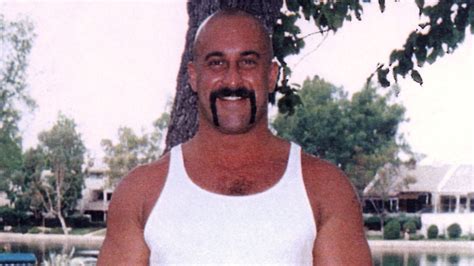 Begrafenis Matthew Ansara The Tragic 2001 Death Of Barbara Edens Only