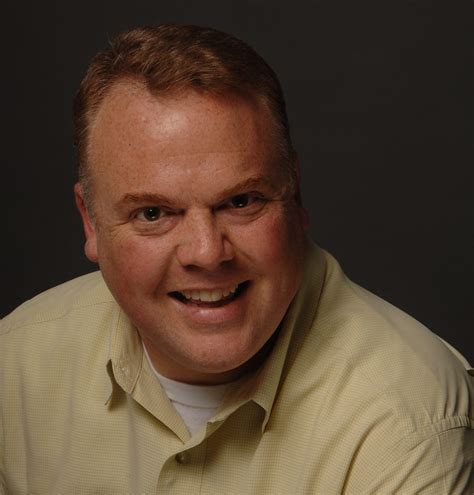 David Van Camp Compass Media Networks