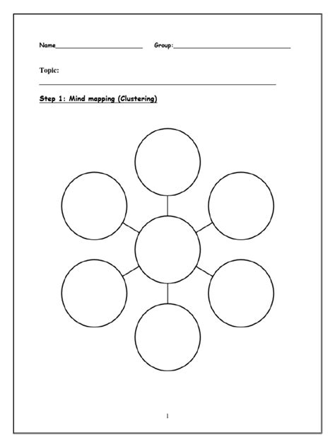 writing worksheet week 3 pdf essays human communication