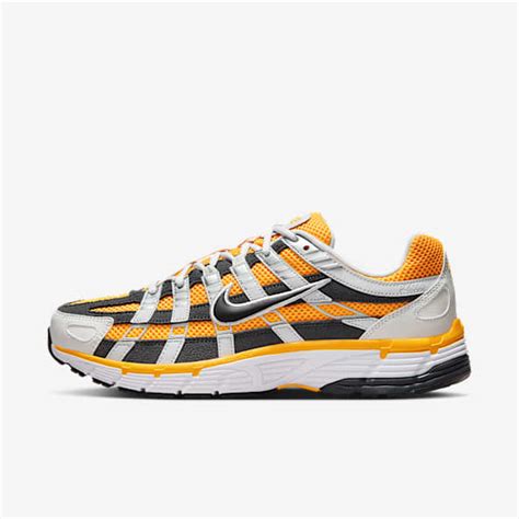 Nike Pegasus Nike Uk