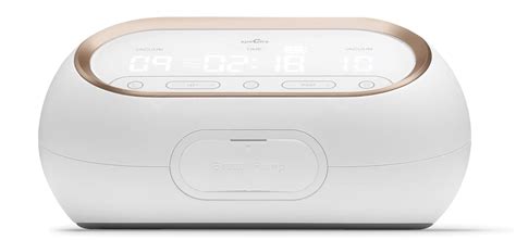 Mastering Spectra Pump Settings Cheat Sheets And Instructions The Mama Zone