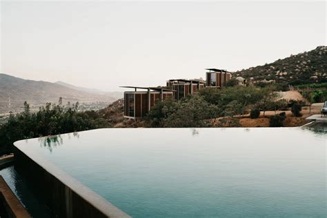 10 Things To Do In Valle De Guadalupe México — Frida Enamorada
