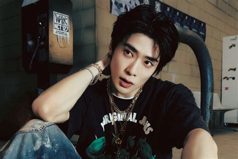 Solo Debiut Jaehyun Nct Dandelion And Roses K Pop Live Polska