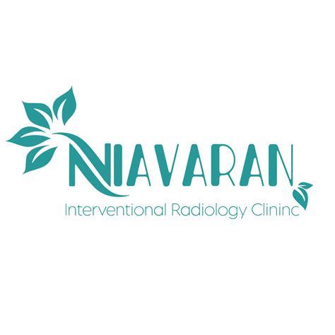 مرکز نمونه برداری تخصصی یاس نیاوران