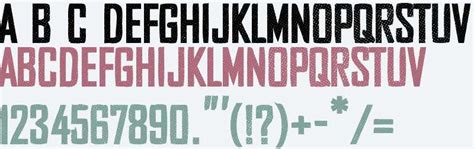 Intelligent Security Fonts Free Download Onlinewebfontscom