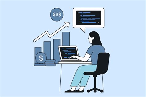 How Accurate Ed Coding Boosts Hospital Revenue Cycle Performance