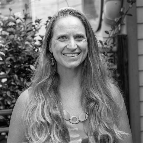 Faculty Annie Mcneill Gibson