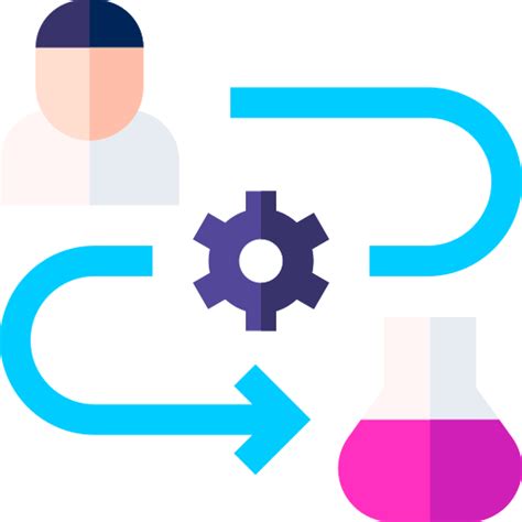 Use Case Free User Icons