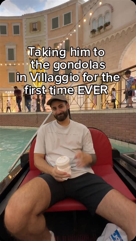 Marc Matar [matar] 🎧 Marc Matar • Instagram Photos And Videos