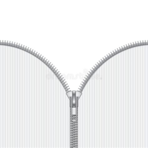 Zipper Template Zipper Templates Oklaroots