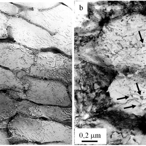 The Structure Formed In The Surface Layer Of Silumin 3831 As A Result