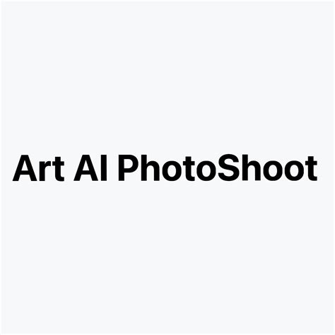 Art Theres An Ai For That® Art Theres An Ai For That®