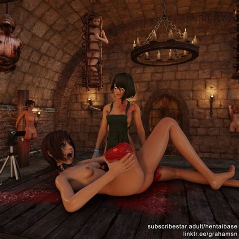 Final Fantasy Sex Art Bondage Gore Penis Yuri Breast Destruction