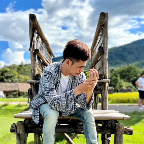 โพสต์ ของ ต้า Pitflemon8
