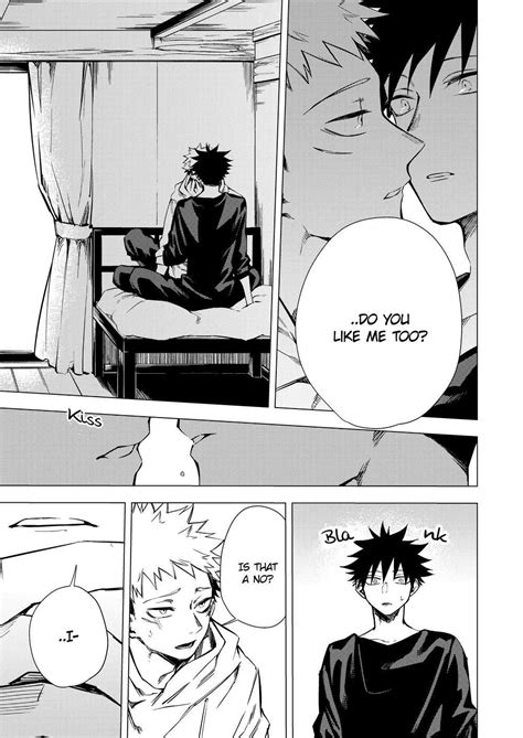 Пин от пользователя 🩷 на доске Jjk Ship Comics Индейские символы