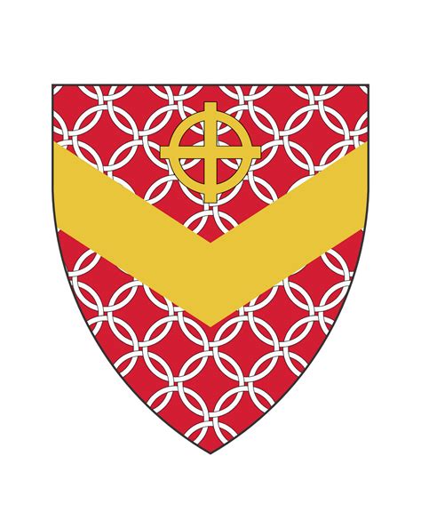 Ovyn Malor Wiki Fandom