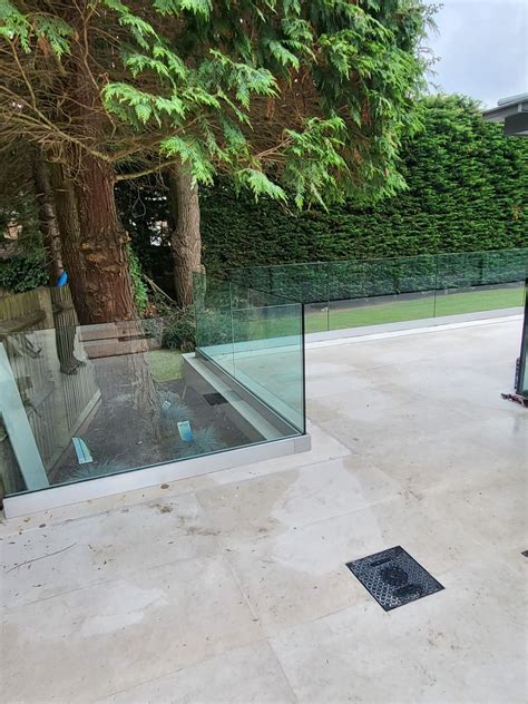 Anant G Posted On Linkedin