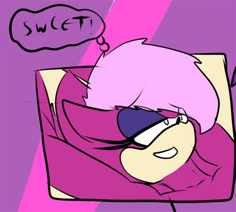 Aleena Sonia Andsonia By Generalgodzilla48 On Deviantart