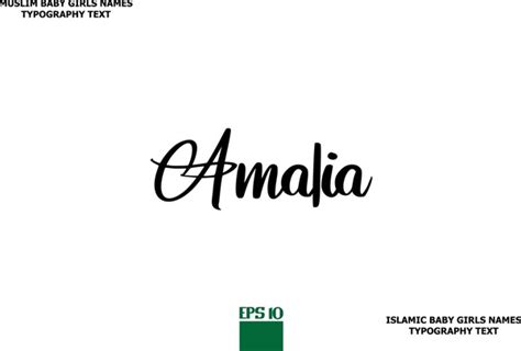 Catharina Amalia Over 9 Royalty Free Licensable Stock Vectors And Vector