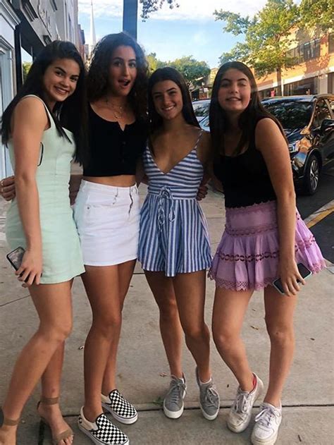 Pin By Frys On Favs Tight Skirt Outfit Skirt Outfits Tight Skirt