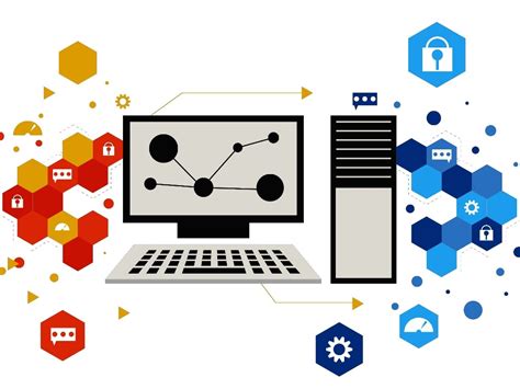 10 Differences Between Data And Information Bscholarly