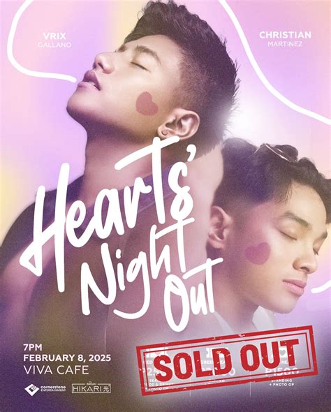 Vrix Gallano Laron Vrix Gallano • Instagram Photos And Videos