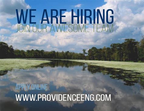 Shane Mcclain Posted On Linkedin