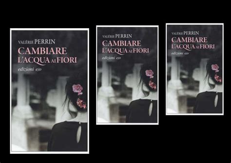 «il Grillo E La Cicala Inchiostronero