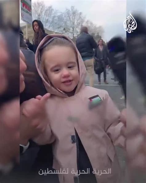 Ahmed Mansi Posted On Linkedin