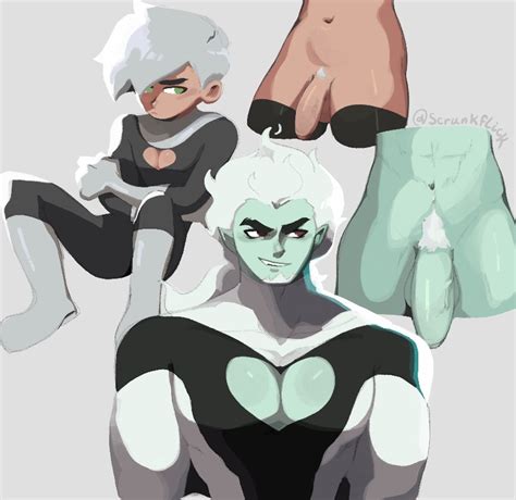 Darkdanny
