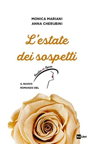 Migliori Libri Di Anna Cherubini 2022