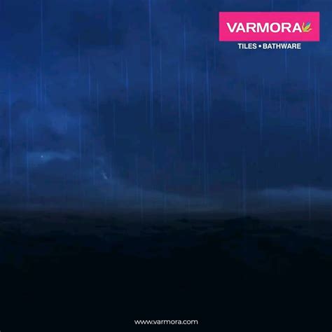 Adith Nair On Linkedin Janmashtmi Janmashtami2021 Happiness Happy Joy