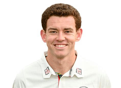 Ryan Higgins Player Page Headshot Cutout 2021