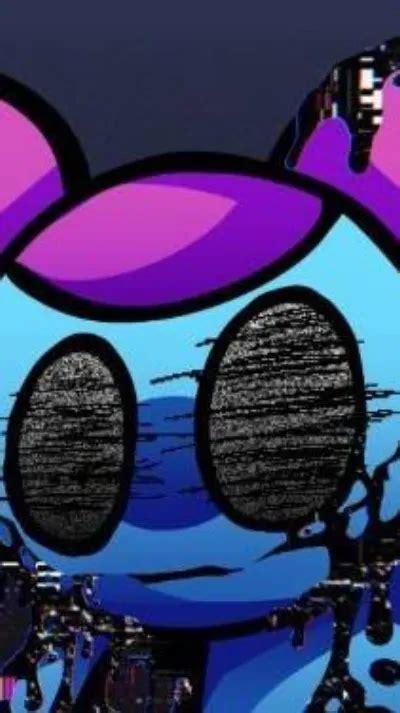 Talkie Profile Pibby Corruption Talkie Ai