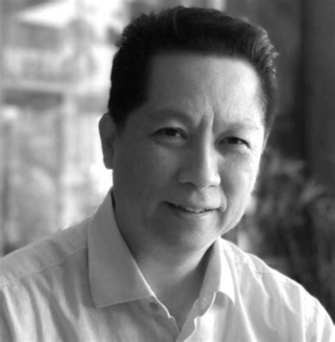 Our Clients Welcome To Compass Edge