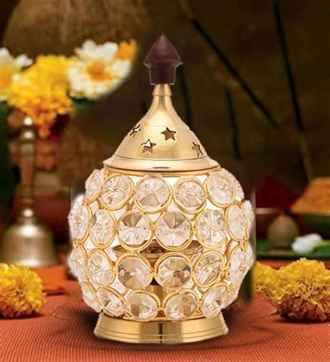 An Incredible Collection Of Over 999 Diwali Diya Images In Full 4k