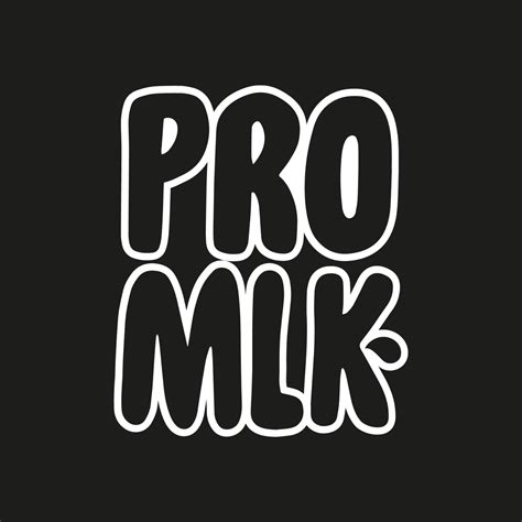 Pro Mlk Crediton