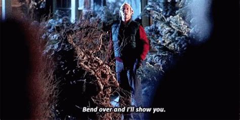 Christmas Vacation  Christmas Vacation National Discover And Share