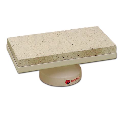 Rotating Rectangular Welding Table For Chalumeau Welding Work