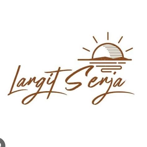 Private Trip Gunung Prau Langit Senja Langitsenjatripindonesia Private Trip Gunung Prau Langit Senja Langitsenjatripindonesia