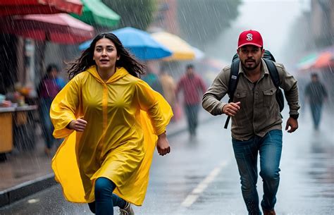 ¿lloverá Este Fin De Semana En Saltillo ¿lloverá Este Fin De Semana En Saltillo